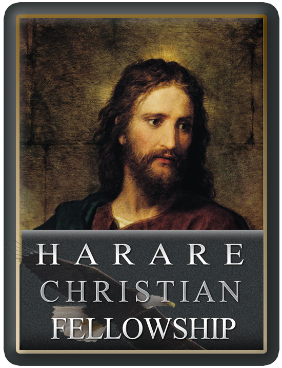 Harare Christian Fellowship